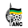 Resources – ANC