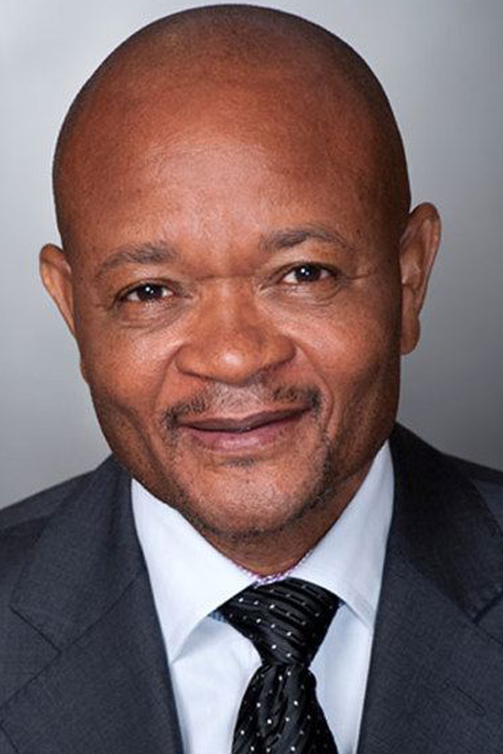 NEC – ANC