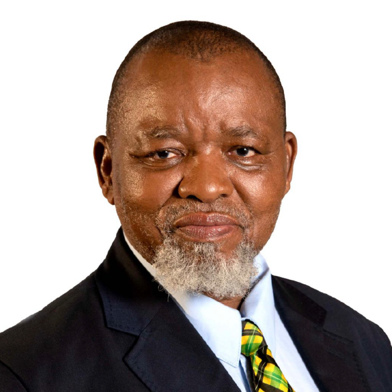 Home 2025 – ANC