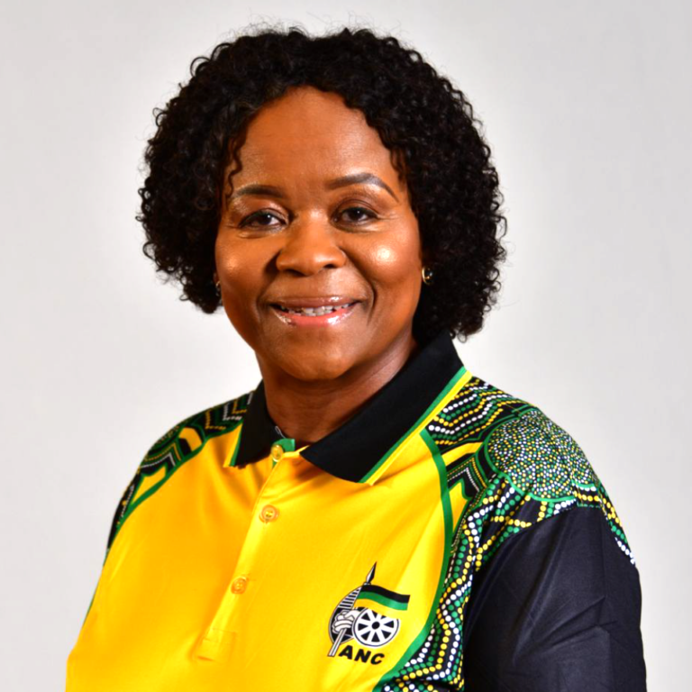 Home 2025 – ANC