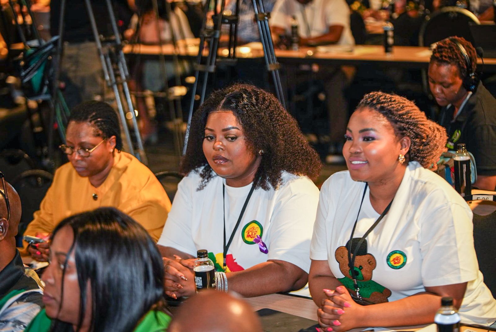 ANC 5th NGC – ANC